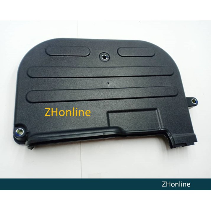 ORIGINAL PROTON SAGA FLX, PREVE - TOP TIMING COVER (1PC) PW812912 ...