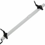 Avalon String Making Jig - Tec One Bow | Shopee Malaysia