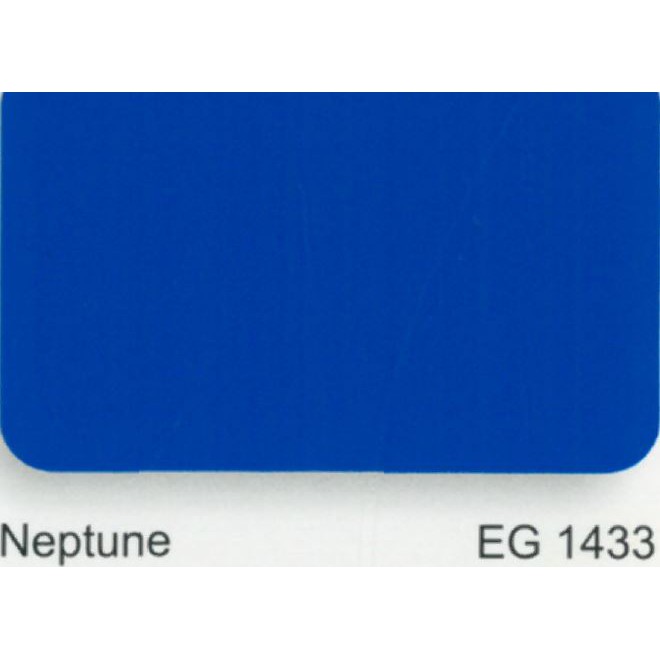 (5 Litres) SANCORA Epoxy Guard Protective Coating / Cat Lantai / Cat ...