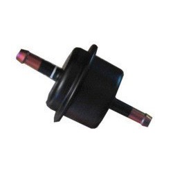 JS Asakashi Transmission Filter JT495 for Honda Civic SNA (JAPAN BRAND ...