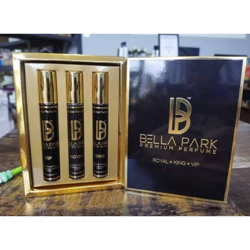 BELLA PARK PREMIUM PERFUME | BELLA PARK | PERFUME | BELLA PARK PERFUME ...