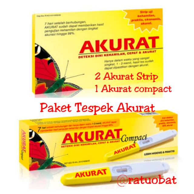 Testpack Test pack Pregnant Test Pregnancy Test Package Accurate Test ...