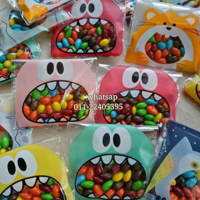 Coklat Kuaci viral Doorgift Crispy kuaci straw sunflower chocolate ...