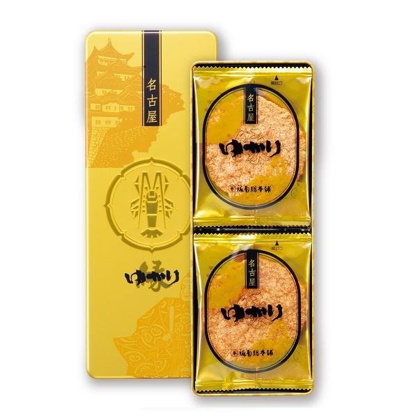 [Bankaku] traditional YUKARI 100% natural sea shrimp cracker | Shopee ...