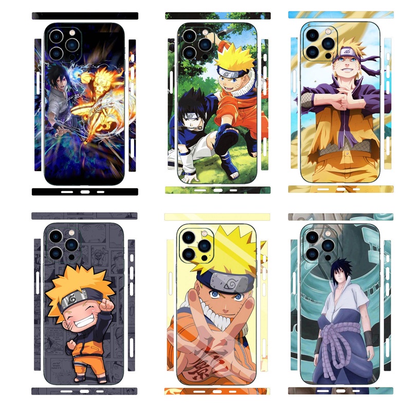 iPhone13 Pro max i13 mini Phone Film Frosted Hydrogel Side Transparent ...