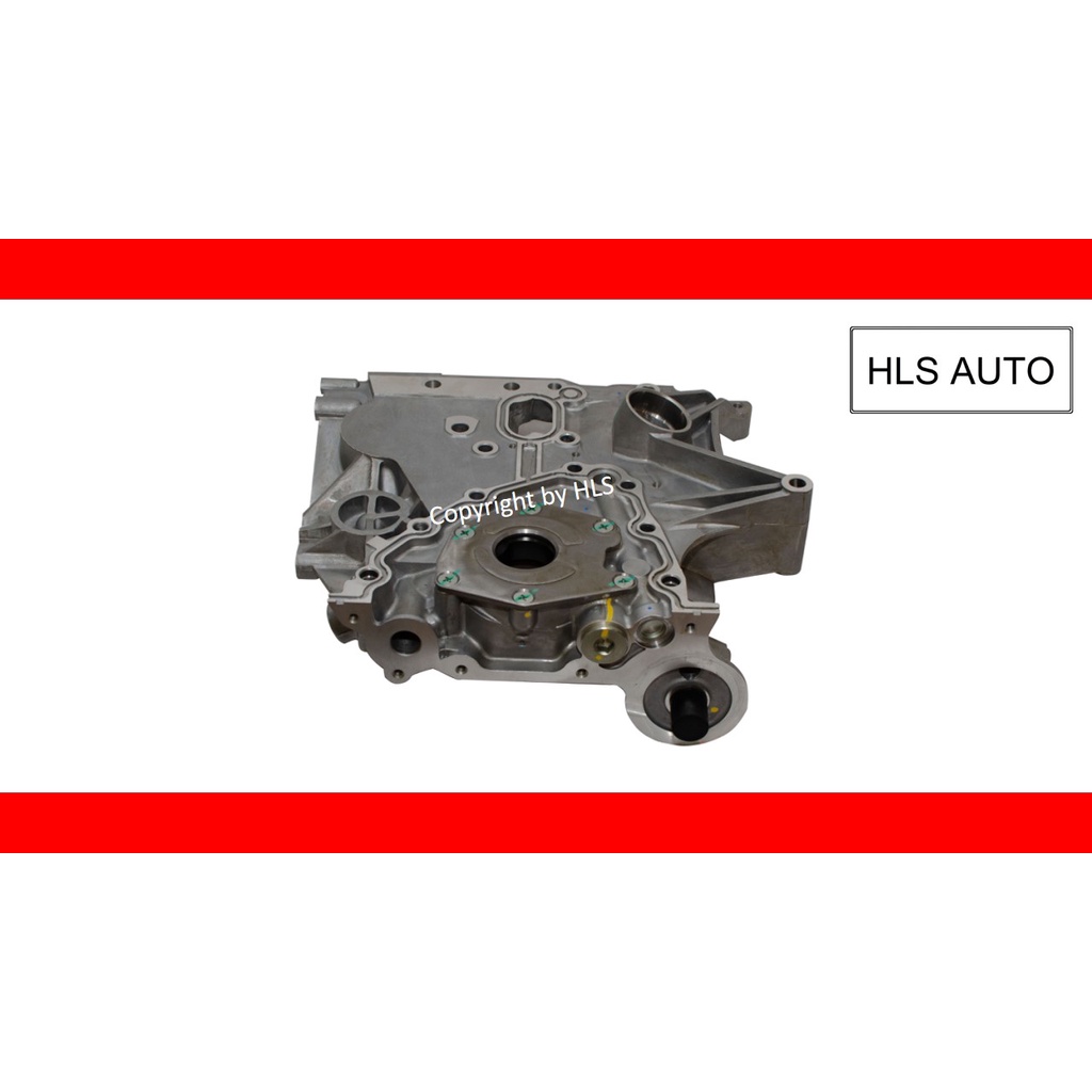 (Original) Proton New Gen2 / BLM / FLX / Iriz / Exora / Persona / Satria Neo (All Campro Engine ...