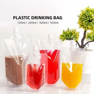 plastik bungkus - Prices and Promotions - Dec 2024 | Shopee Malaysia