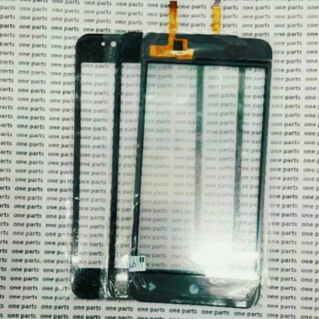 Original mito mitto a880 cellphone Touchscreen A 880 original | Shopee ...