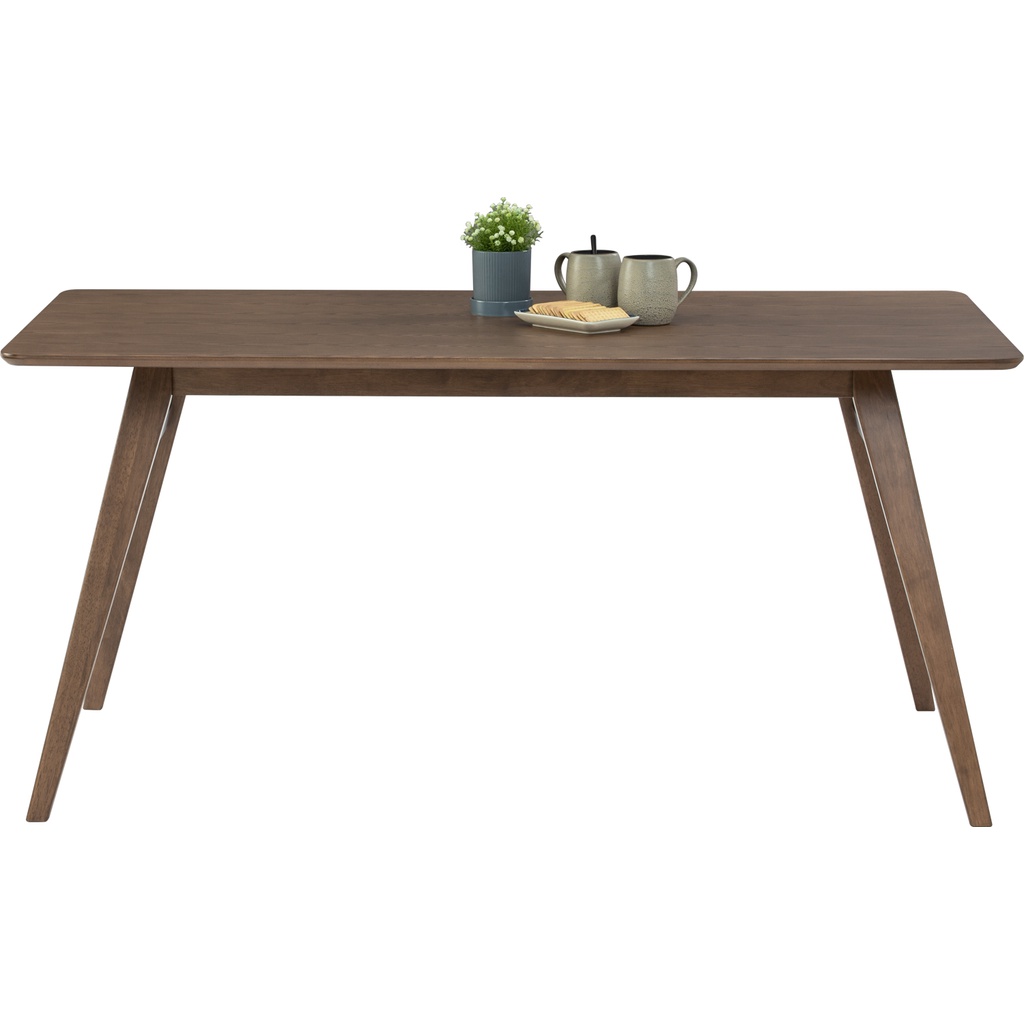 CARINO 1.6M Dining Table 4 Seater Dining Table 6 Seater Dining Table ... CARINO 1.6M Dining Table 4 Seater Dining Table 6 Seater Dining Table ...