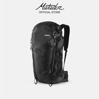 Matador Malaysia Official Store Online, July 2024 | Shopee Malaysia