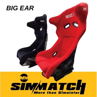 Simmatch Official Store, Online Shop | Shopee Malaysia