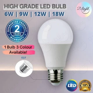 bulb Malaysia, Best Deals August 2024 | Shopee Malaysia