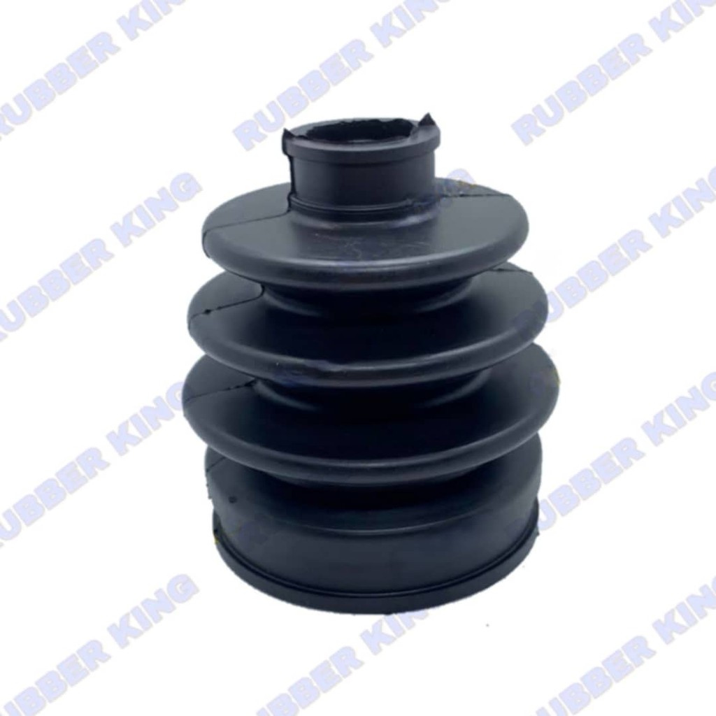 PERODUA KANCIL, MYVI, VIVA, KENARI, KELISA DRIVE SHAFT BOOT (OUTER ...