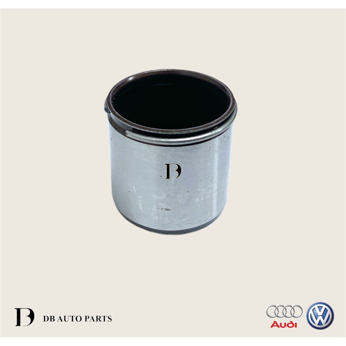 ORIGINAL VOLKWAGEN GOLF PASSAT SCIROCCO AUDI A3 A4 A6 TT FUEL PUMP CAM ...