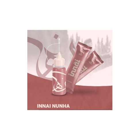 INAI NUNHA BY NEELOFA INAINUNHA | Shopee Malaysia