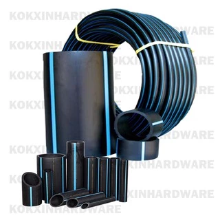poly pipe Malaysia, Best Deals May 2025 | Shopee Malaysia