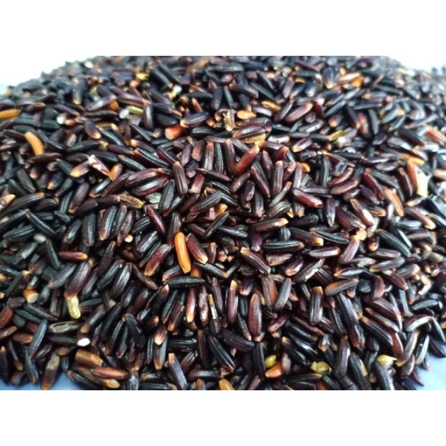 SAGU BESAR DAN KECIL, KACANG PARAPU DAN TANAH, KACANG MERAH DAN HIJAU ...