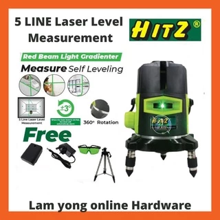 LAM YONG Hardware Trading, Online Shop | Shopee Malaysia