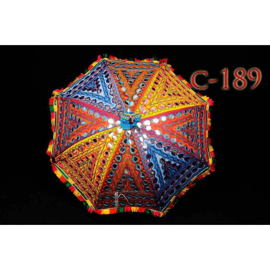 Deco Umbrella|kodei India deco wedding | Shopee Malaysia