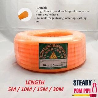 getah paip Malaysia, Best Deals April 2025 | Shopee Malaysia