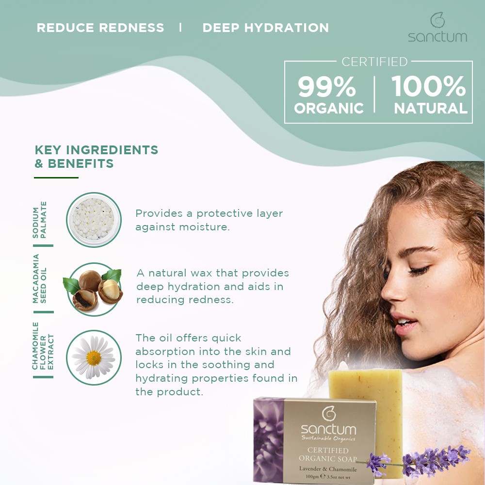 LAST STOCK！Exp: Aug2020 - (1) On The Spot 15g + (2) Organic Rose Body ...