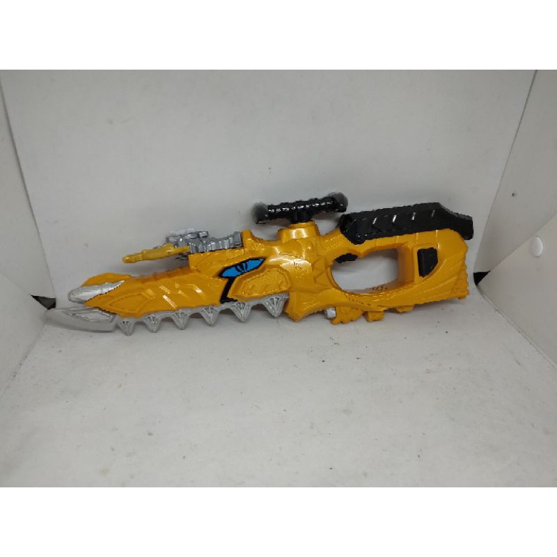 Ryusoulger Mosa Blade Dx | Shopee Malaysia