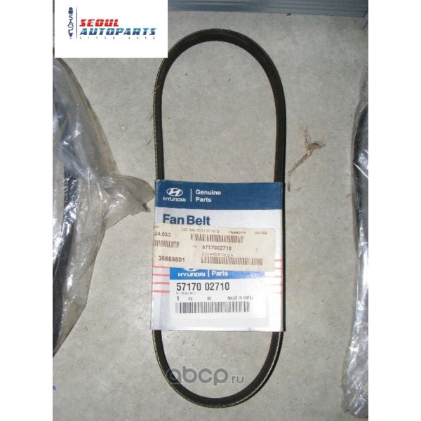 Hyundai Atos Power Steering Belt Replacement at Kurt Riddle blog