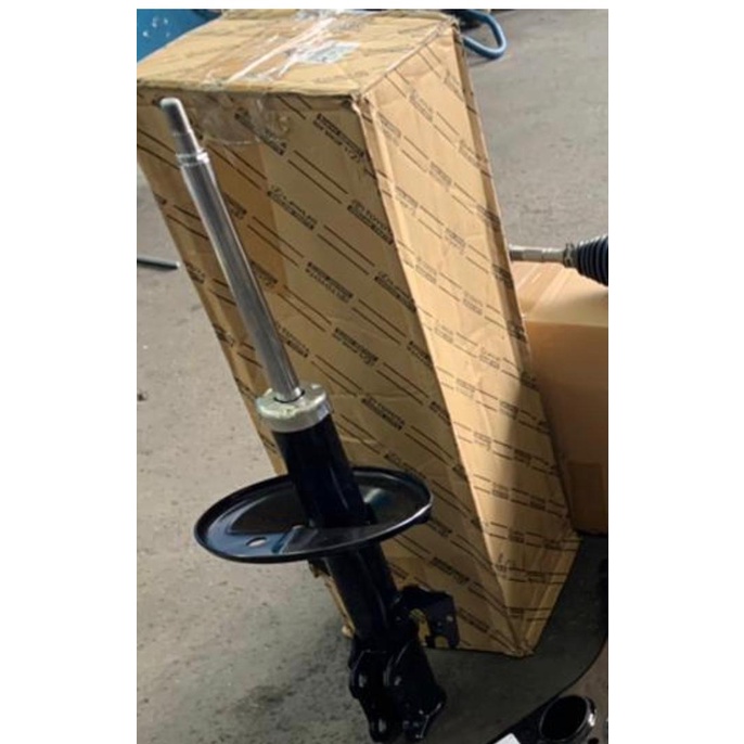 COMBO ORIGINAL TOYOTA harrier ALPHARD 03-08"ANH10 ANH15 ESTIMA ACR30 ...