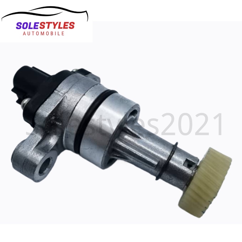 83181-12020 TOYOTA HILUX KUN25 33T SPEEDOMETER METER SPEED SENSOR GEAR ...
