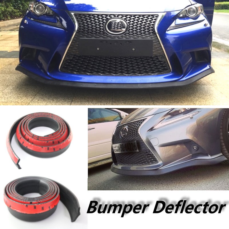 For Lexus IS IS200 IS250 IS300 IS350 For TOYOTA Altezza / Car Bumper ...