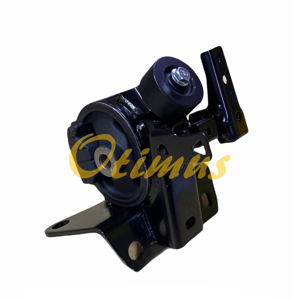 TOYOTA WISH 2.0 ANE10 ANE11, CALDINA AZT241 AZT246, IPSUM LEFT ENGINE ...