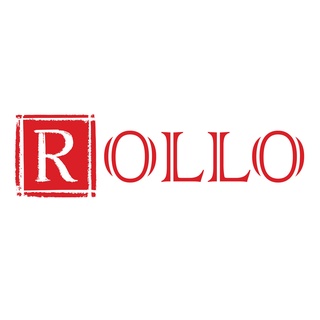 rollo - Prices and Promotions - Oct 2025 | Shopee Malaysia