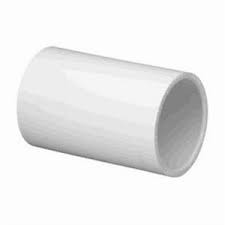 PVC Socket Coupling Conduit Fitting 20MM / 25MM | Shopee Malaysia