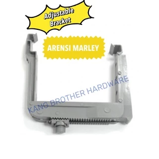 Buy gutter Online With Best Price, Jul 2024 | Shopee Malaysia