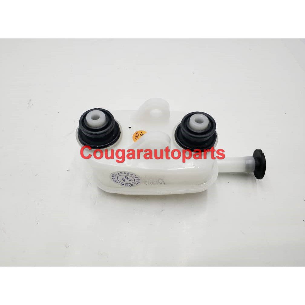 PERODUA ALZA D46T TANK MASTER PUMP (AT PUMP) | Shopee Malaysia