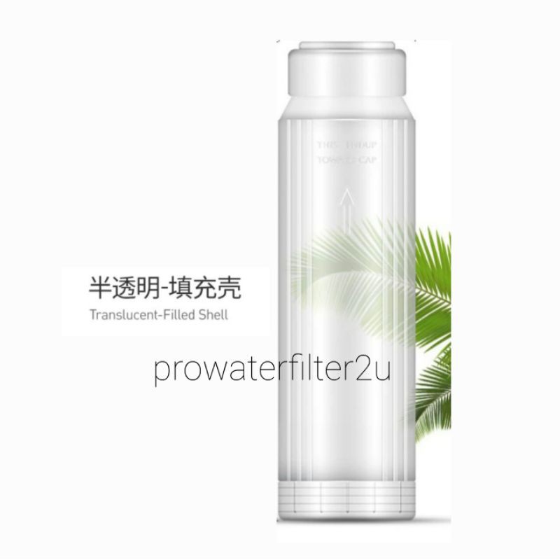 10" Refill Water Filter Casing | Shopee Malaysia