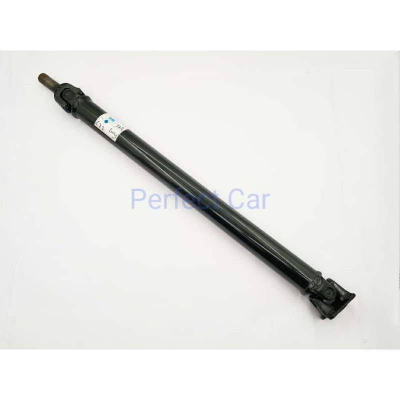 NISSAN C22 LORRY PICKUP TYPE - LONG SHAFT PROPELLER SHAFT (1PCS ...