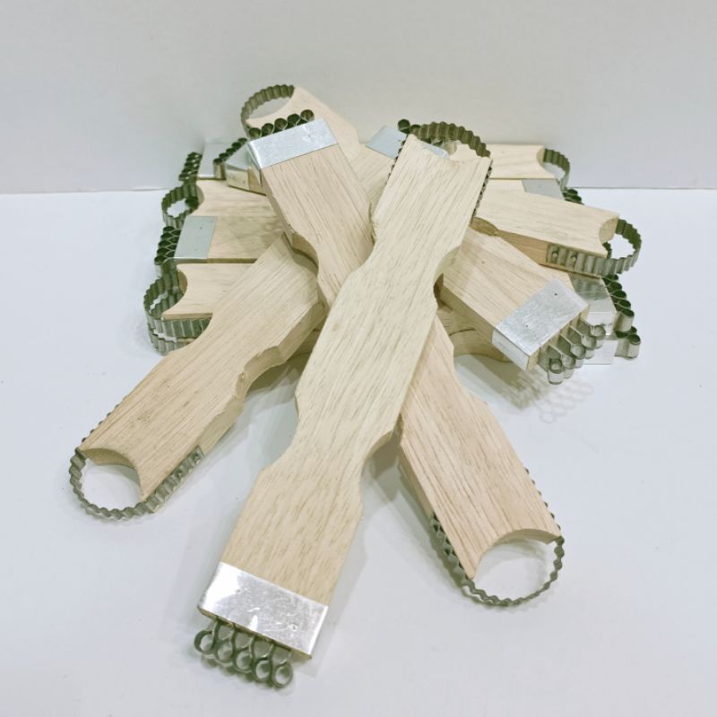 Pengorek Isi Kelapa Muda 1 Pcs | Shopee Malaysia