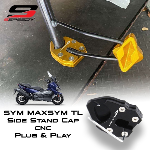 2020 NEW For SYM MAXSYM TL500 TL 500 MAXSYMTL500 2019