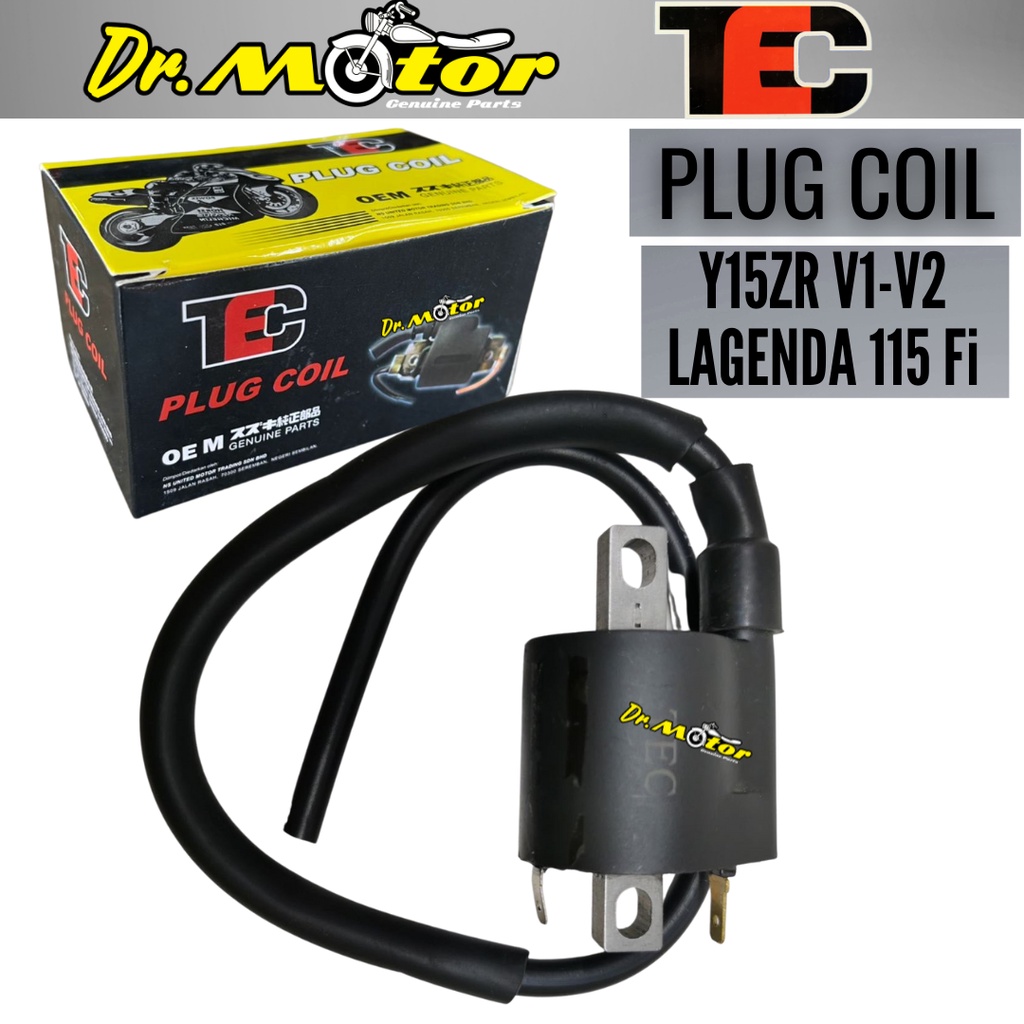 YAMAHA Y15ZR Y15 NVX NVX155 FZ150 Fi LAGENDA115 Fi EGO S AVANTIZ ...