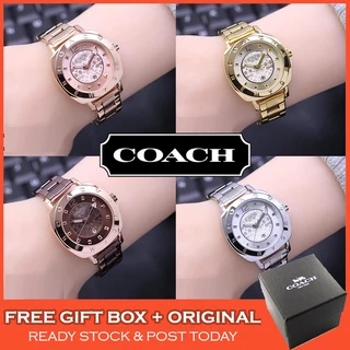 LeTime Watches, Online Shop | Shopee Malaysia