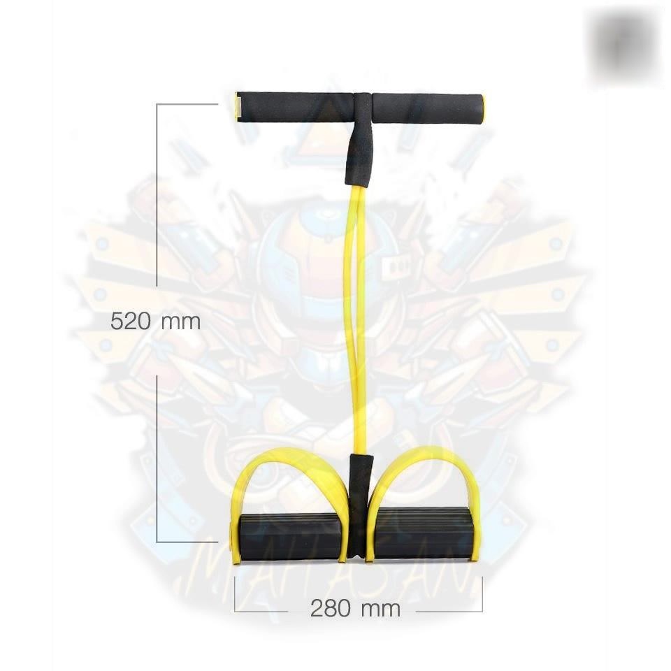 ALAT SENAMAN GETAH,GETAH SENAMAN,SENAMAN DALAM RUMAHBody Trimmer ...