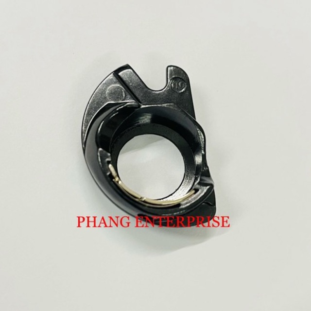 SINGER 9210 4210 Bobbin Case mesin jahit ORIGINAL | Shopee Malaysia
