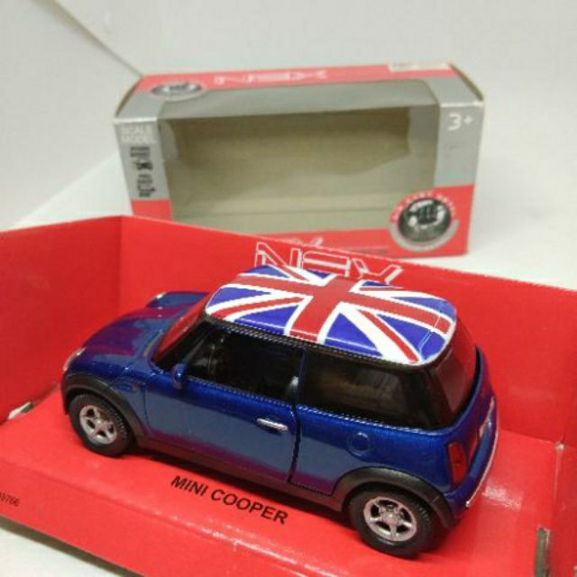 welly collection 1/36 car | Shopee Malaysia