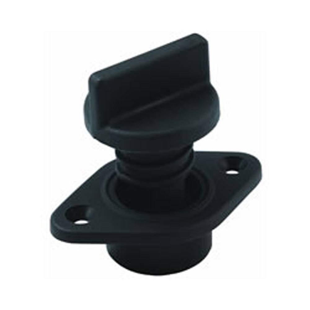 BOAT PLASTIC DRAIN PLUG 3/4" (19MM) | Shopee Malaysia