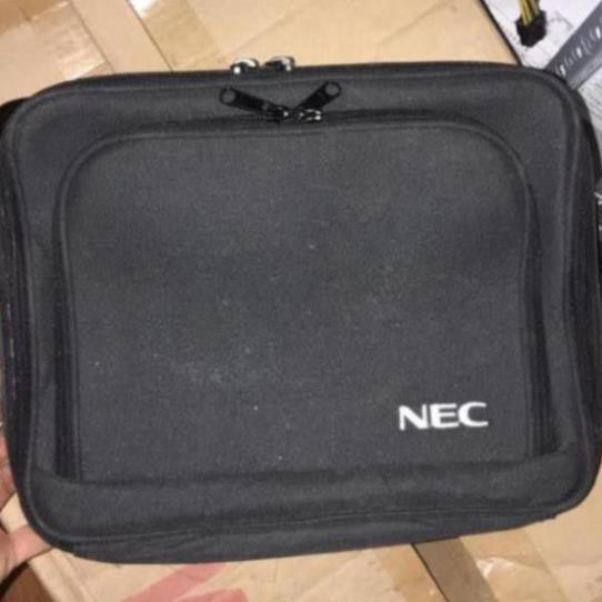NEC Compact Necbag fits 12 inch laptop | Shopee Malaysia