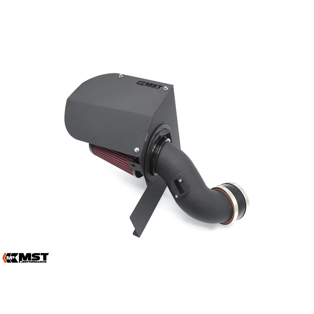 BMW G80/G82 M3 M4 COMPETITION - MST INTAKE SYSTEM | Shopee Malaysia