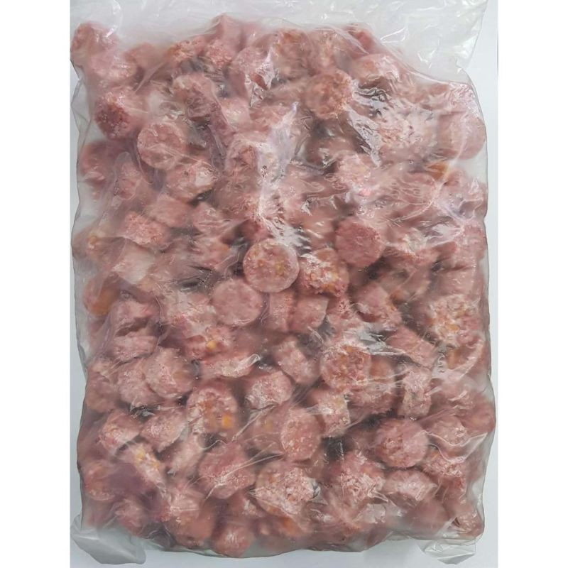 Matikus (Syngenta) 500G Mouse Bait Killer Repack | Shopee Malaysia