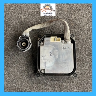 Toyota HID Ballast ( Head Lamp ECU ) For Estima ACR50, Camry ACV40, Vellfire ANH20, Alphard ...