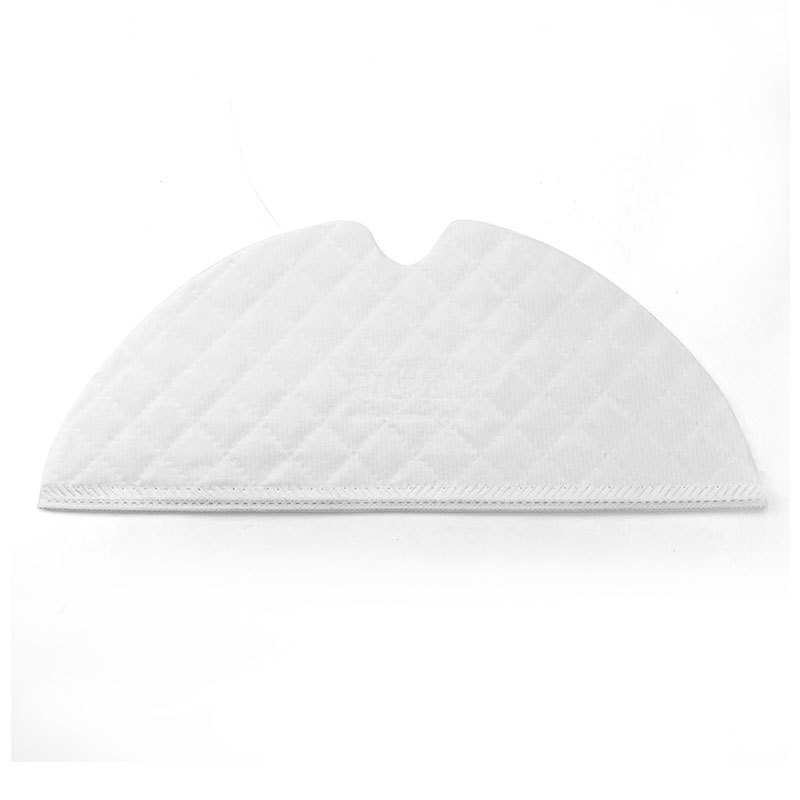 disposable rag Mopping cloth Parts for Xiaomi 1C 2C 1T STYTJ01ZHM ...